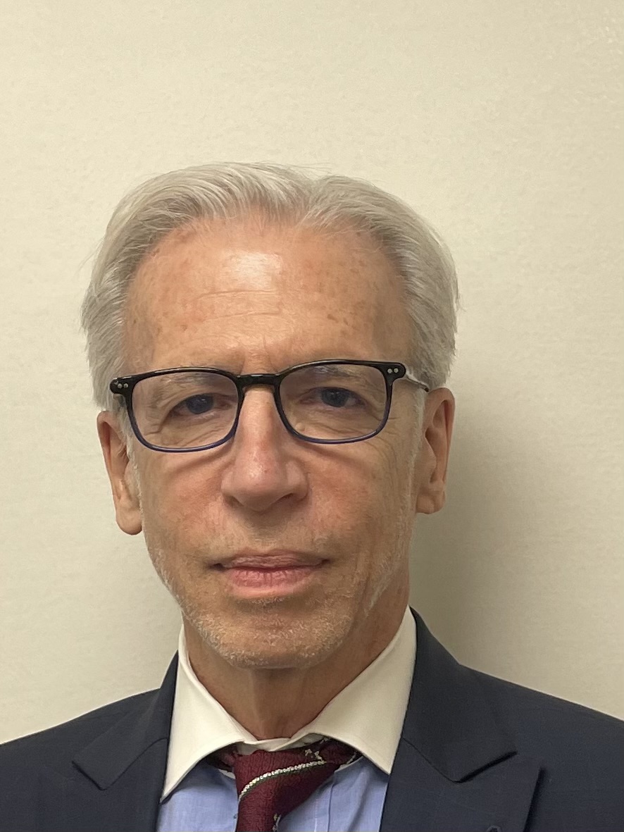 Bob Seldon | Seldon Bofinger & Associates, P.C.